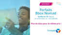 Bbox-Mag | Magazine d'actu, d'entraide bbox, bouygues telecom